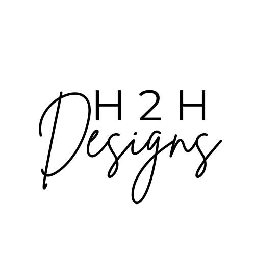 H2H Designs